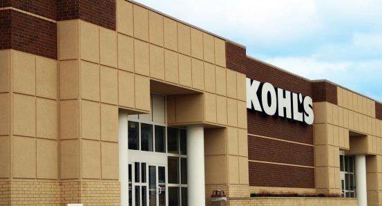 Real Estate Portfolio